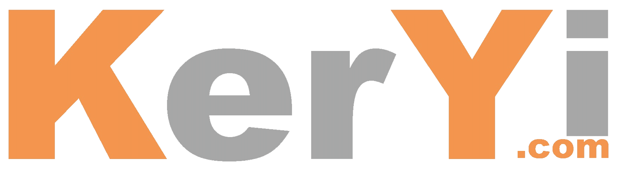 ANSYS Workbench轴对称模型分析及结果扩展显示 - KerYi